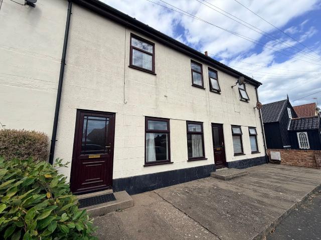 Mount Pleasant Road, Reydon IP18, 1 bed flat to rent, £725 pcm | PrimeLocation