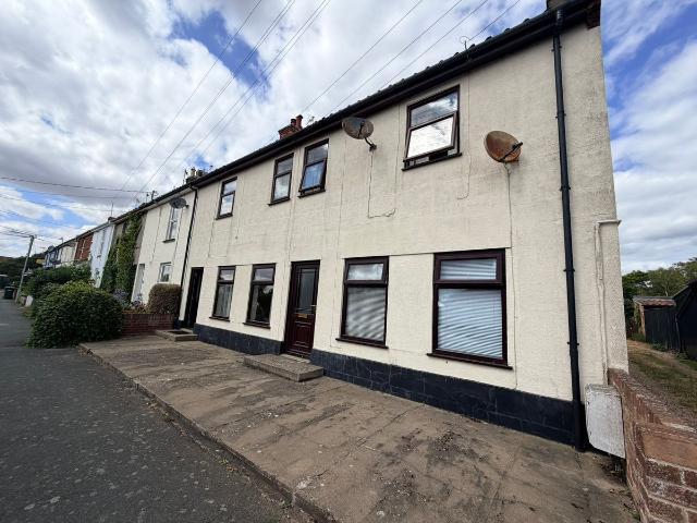 Mount Pleasant Road, Reydon, Southwold IP18, 2 bed flat to rent, £775 pcm | PrimeLocation