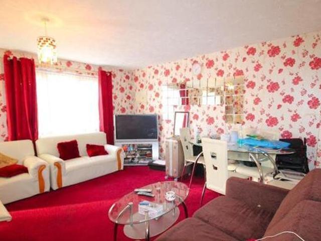 Mount Pleasant Road, Sheffield, 2 Bedroom Semi detached