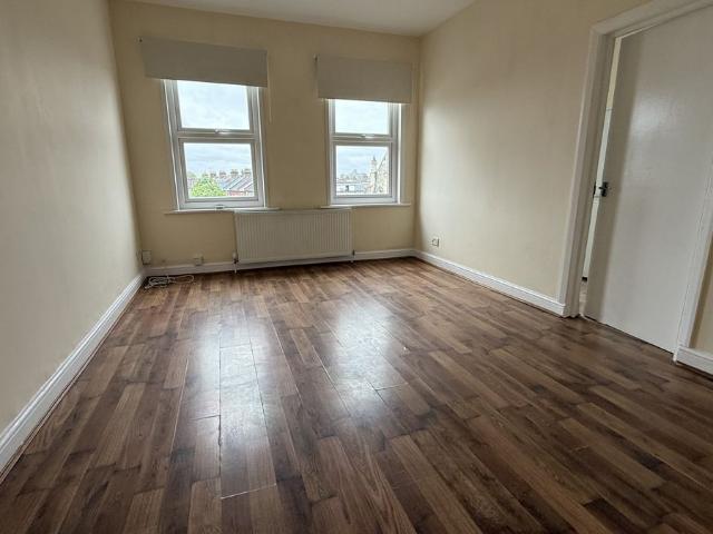 Mount Pleasant Road, Tottenham N17, 2 bed flat to rent, £1,700 pcm | PrimeLocation