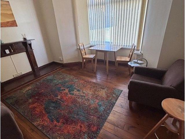 Mount Pleasant, Swansea SA1, 1 bed flat to rent, £795 pcm | PrimeLocation