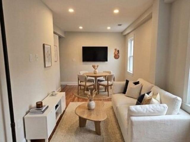 Mount Pleasant St Unit,waltham, Condo For Sale