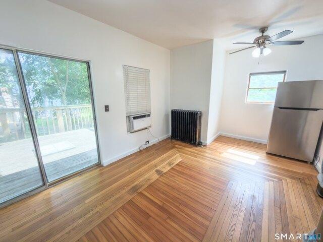 Mount Pleasant St, Derby, Home For Sale