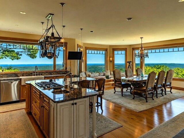 Mount Pleasant St, Rockport, Home For Sale