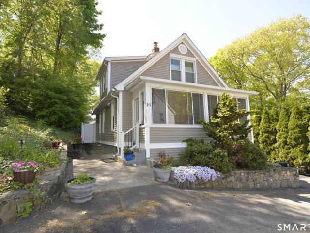 Mount Pleasant St, Shelton, Home For Sale