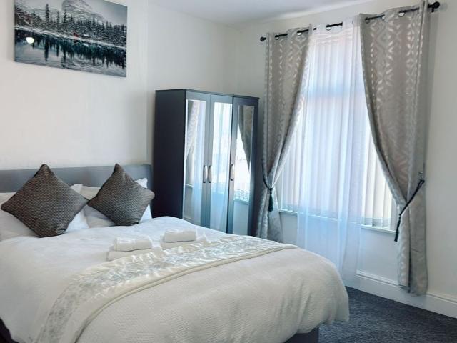 Mount Pleasant Street, Coseley WV14, 3 bed end terrace house to rent, £1,300 pcm | PrimeLocation