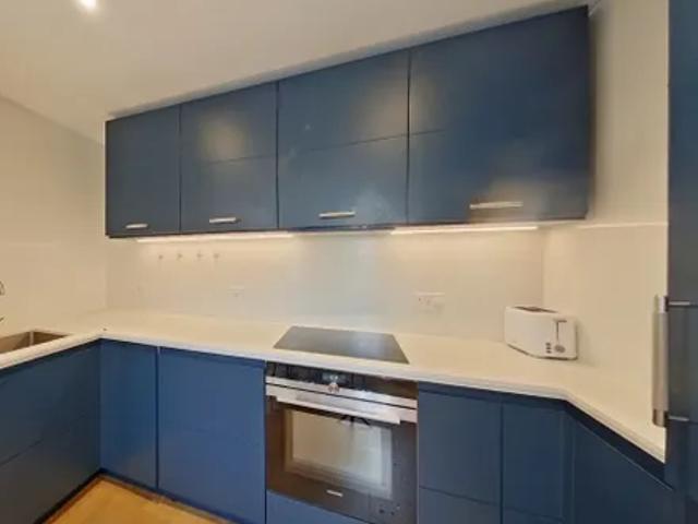 Mount Pleasant Studio, 51 53 Mount Pleasant, London, WC1X 0AE, United Kingdom | 1 bed house for rent #168127943 | Rentberry