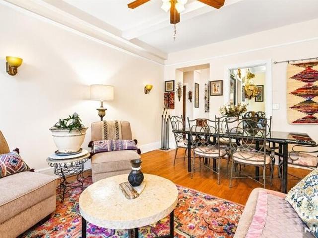 Mount Prospect Ave Apt Aw, Newark, Condo For Sale