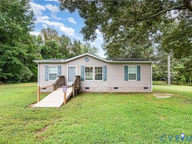 Mount Prospect Rd, Essex, Property For Sale