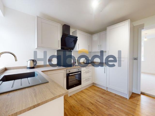 Mount Road, Balderton, Newark On Trent NG24, 2 bed terraced house to rent, £775 pcm | PrimeLocation