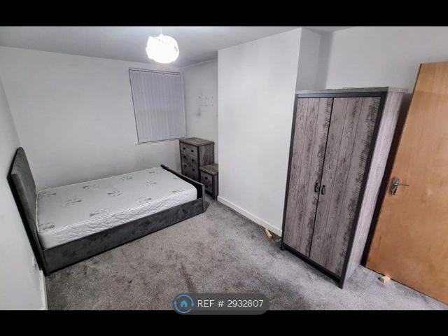 Mount Road, Birkenhead CH42, Room to rent, £625 pcm | PrimeLocation