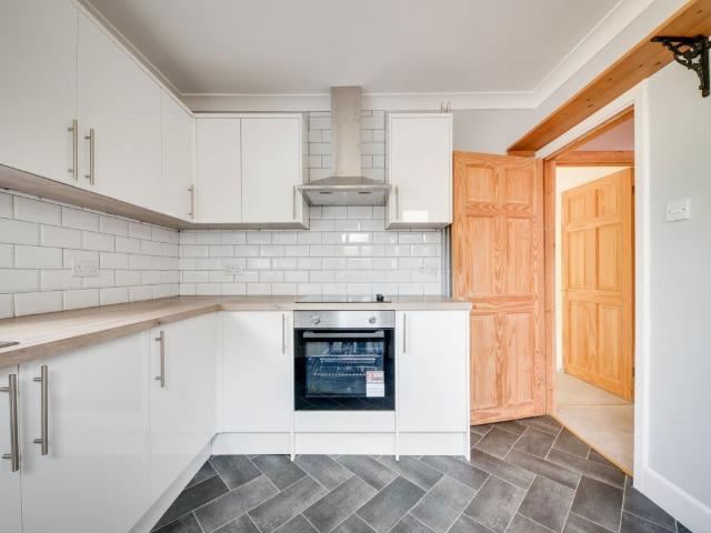Mount Road, Canterbury CT1, 3 bed property to rent, £1,900 pcm | PrimeLocation