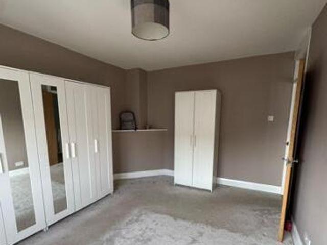 Mount Road, Dagenham, 5 Bedroom Terraced