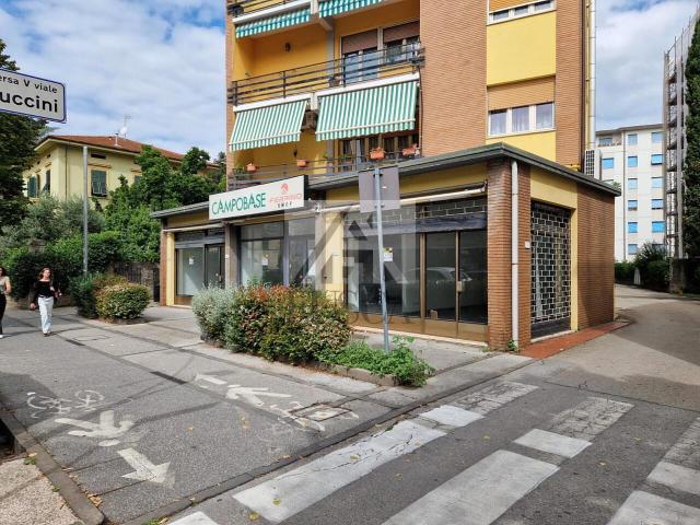 Mount Road, London, 3 Bedroom Flat