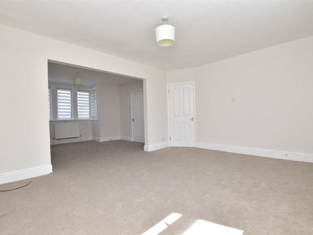 Mount Road, Southdown, Bath, Somerset, BA2