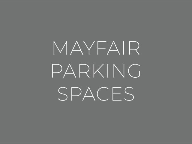 Mount Row, London W1K, Property to rent, £780 pcm | PrimeLocation