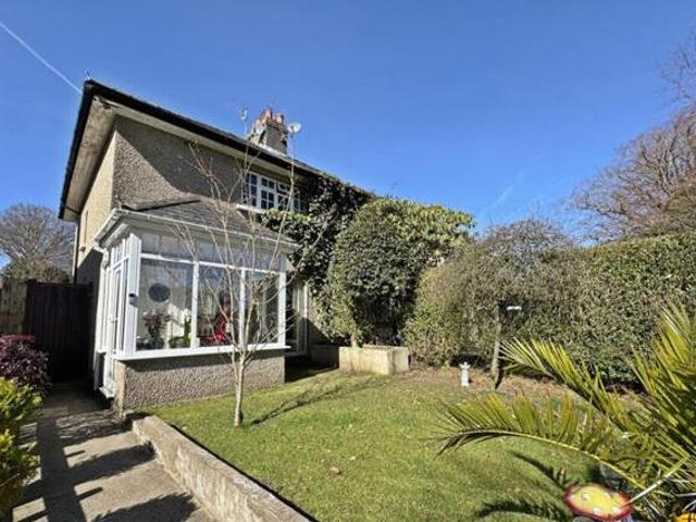 Mount Rule Cottages, 2 Bedroom House