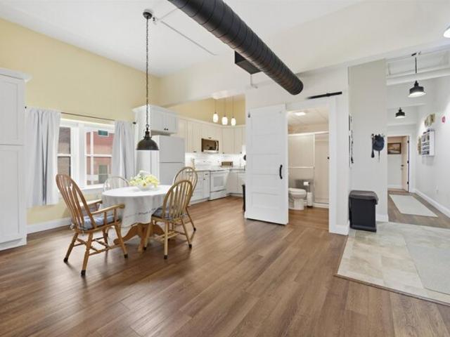 Mount Saint Marys Way Apt,hooksett, Condo For Sale
