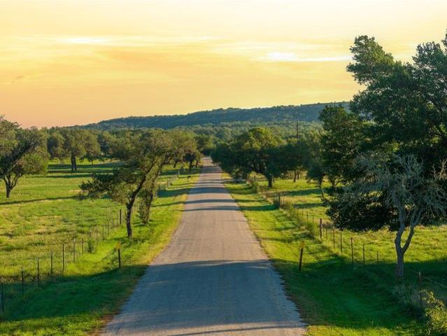 Mount Sharp Rd, Wimberley, TX 78676