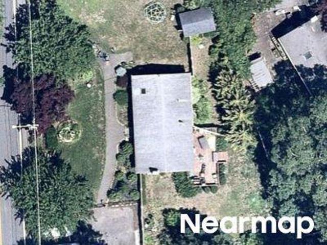 Mount Sinai Coram Rd