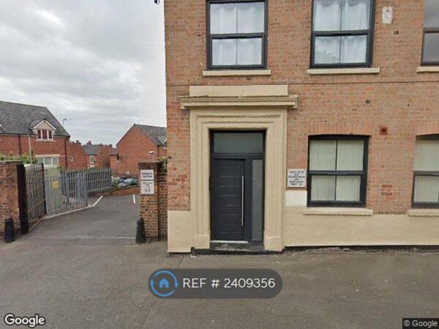 Mount St, Nottingham NG7, 2 bed shared accommodation to rent, £950 pcm | PrimeLocation