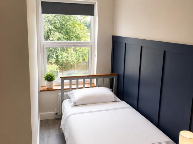 Mount Street, Mansfield NG19, Room to rent, £595 pcm | PrimeLocation
