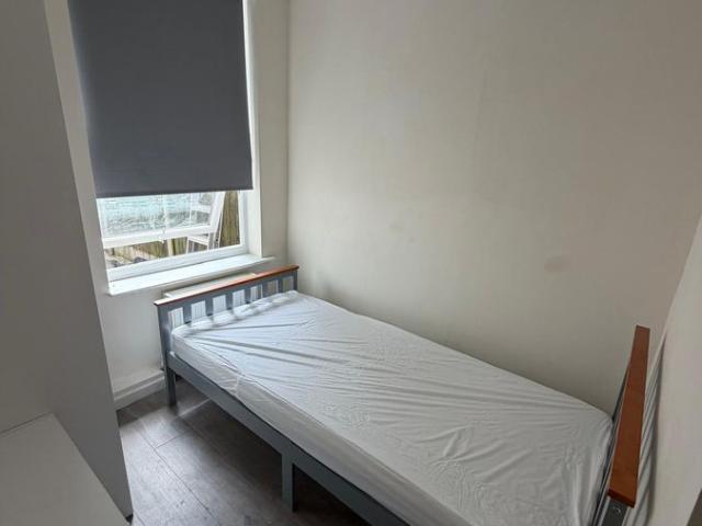 Mount Street, Mansfield NG19, Room to rent, £595 pcm | PrimeLocation