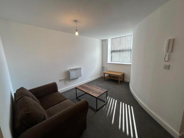 mount street, new basford, nottingham, nottingham city