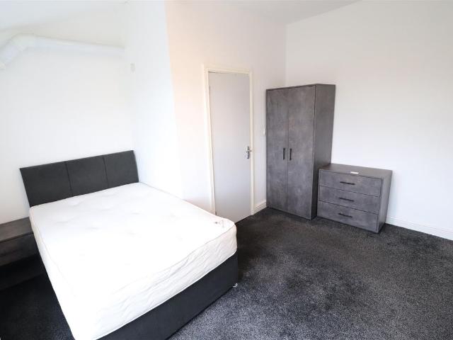 Mount Street, Spon End, Coventry CV5, Room to rent, £500 pcm | PrimeLocation