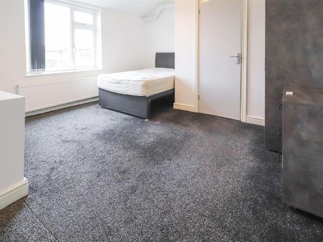 Mount Street, Spon End, Coventry CV5, Room to rent, £525 pcm | PrimeLocation