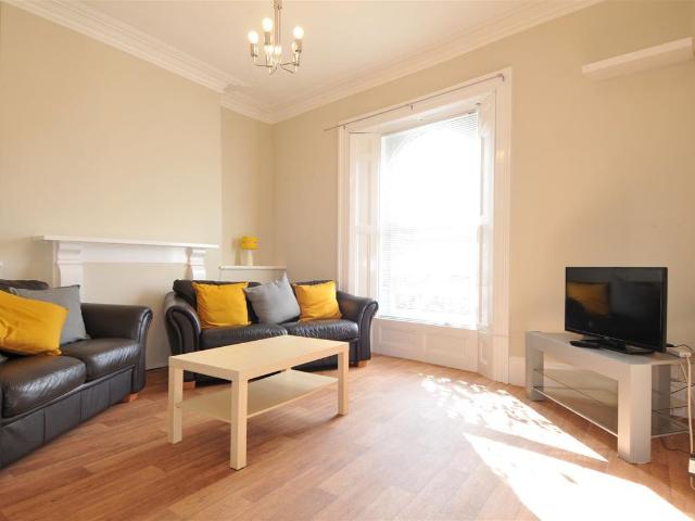 Mount Street, Plymouth PL4, 5 bed property to rent, £563 pcm | PrimeLocation