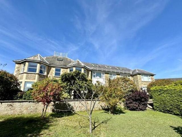 Mounton Chambers, Mounton Close, 3 Bedroom Apartment