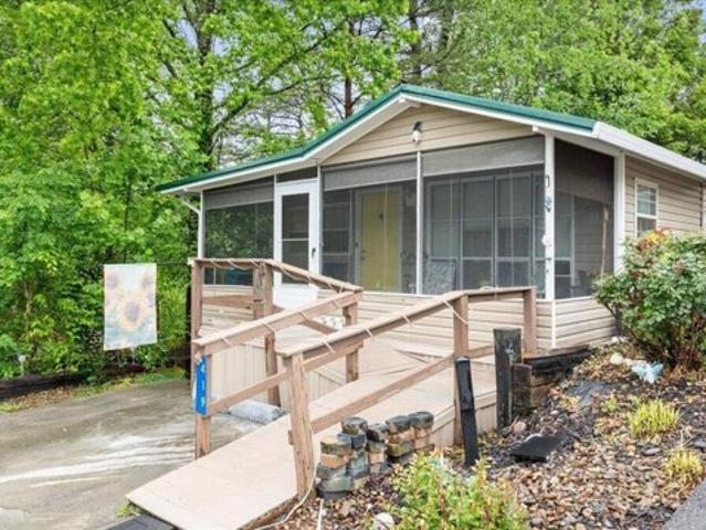 Mountain Thrush Dr, Townsend, Property For Sale