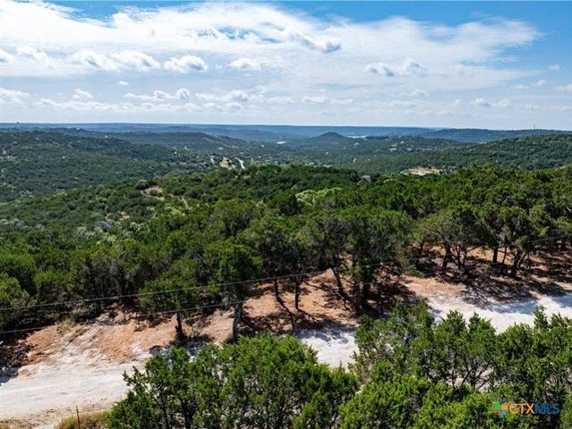 Mountain Top Cir Lot 24A, Leander, TX 78645