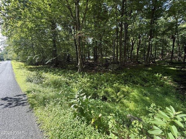 Mountain Top Dr, Dingmans Ferry, PA 18328