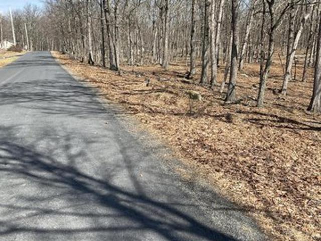 Mountain Top Dr Lot 290, Dingmans Ferry, PA 18328