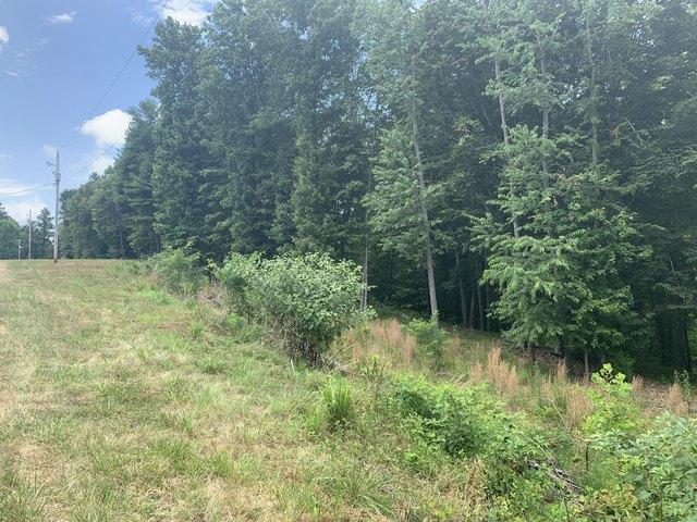 Mountain Top Dr Lot 6, Rocky Mount, VA 24151
