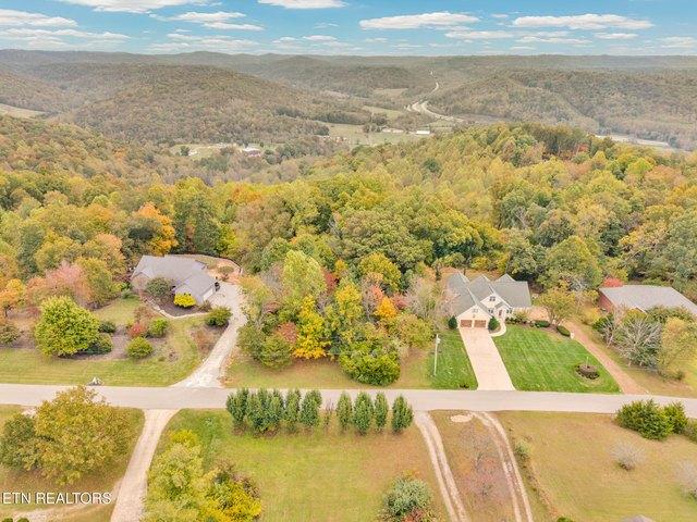 Mountain Top Ln Unit 0, Cookeville, TN 38506