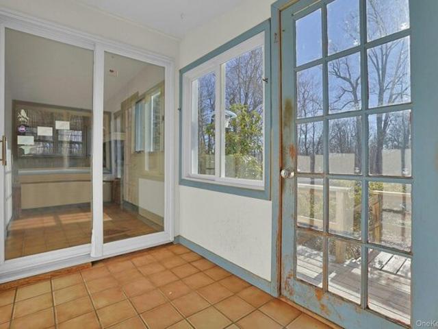 Mountain Trl, Croton On Hudson, Home For Sale