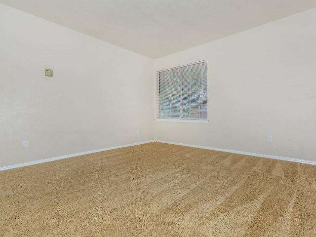 Mountain Valley Apartments {20220811} 2 Bedroom Apartment for Rent at 5875 Mountain Valley Ln, Dallas, TX 75211