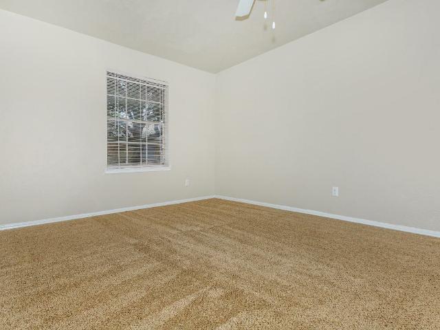 Mountain Valley Apartments {20220811} 2 Bedroom Apartment for Rent at 5875 Mountain Valley Ln, Dallas, TX 75211