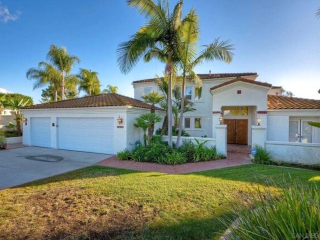 Mountain Valley Ln, Escondido, Home For Sale