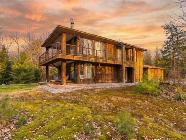 Mountain Valley Rd, Bethel, Home For Sale