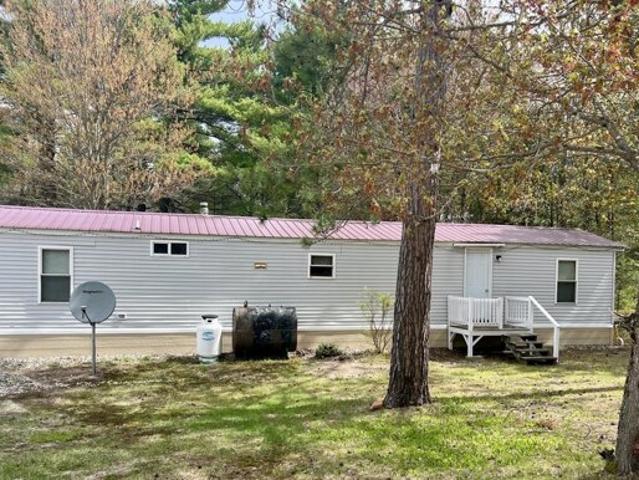Mountain View Ave, Brownfield, Property For Sale