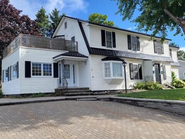 Mountain View Ave, Madawaska, Home For Sale