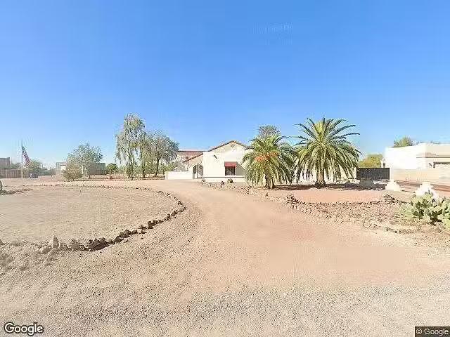 Mountain View, APACHE JUNCTION, AZ 85119