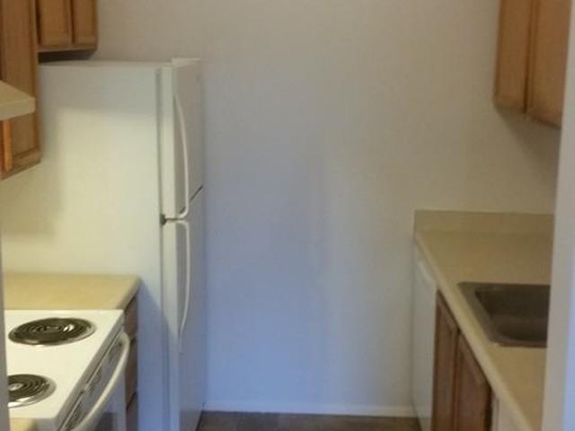 Mountain View Apartment 2 Bedroom Apartment for Rent at 10522 Lake City Way Ne, Seattle, WA 98125 Lake City