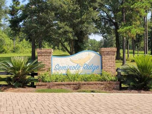 Mountain View Block A Way Lot 12, GA 39819