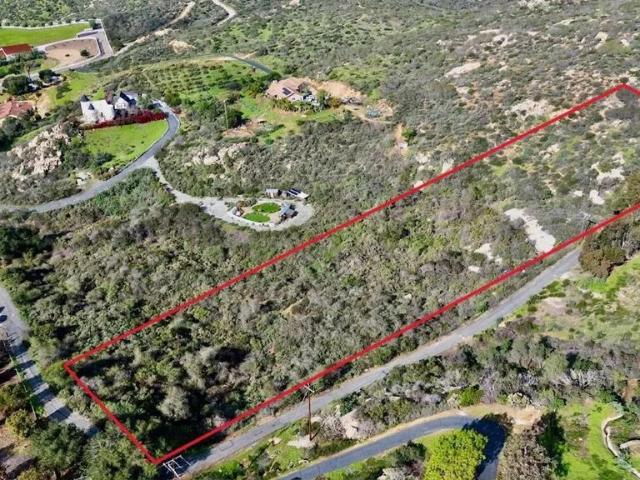 Mountain View, Bonsall, CA 92003 | MLS #NDP2600 | Compass