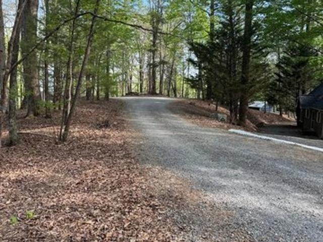 Mountain View Ct, Ellijay, GA 30536